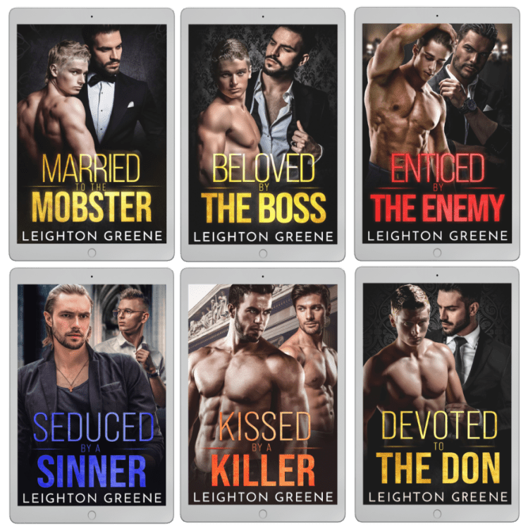 PNG covers